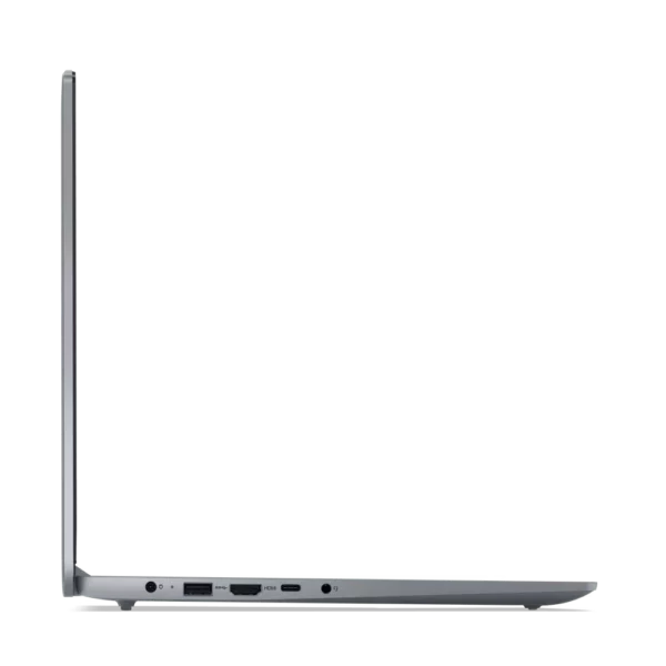 Lenovo IdeaPad Slim 3 15IAH8 83ER00KVPH 15.6" FHD 1920x1080 IPS | Intel ...