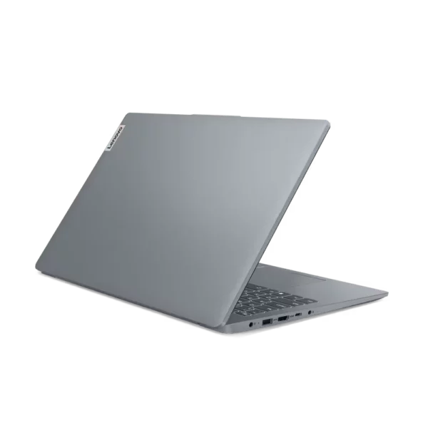 Lenovo IdeaPad Slim 3 15IAH8 83ER00KVPH 15.6" FHD 1920x1080 IPS | Intel ...