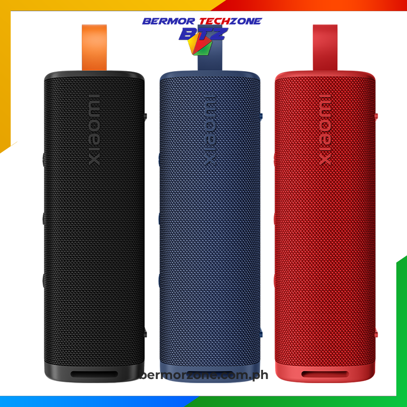 Xiaomi S29D Sound Outdoor 30w | Bermor Techzone BTZ