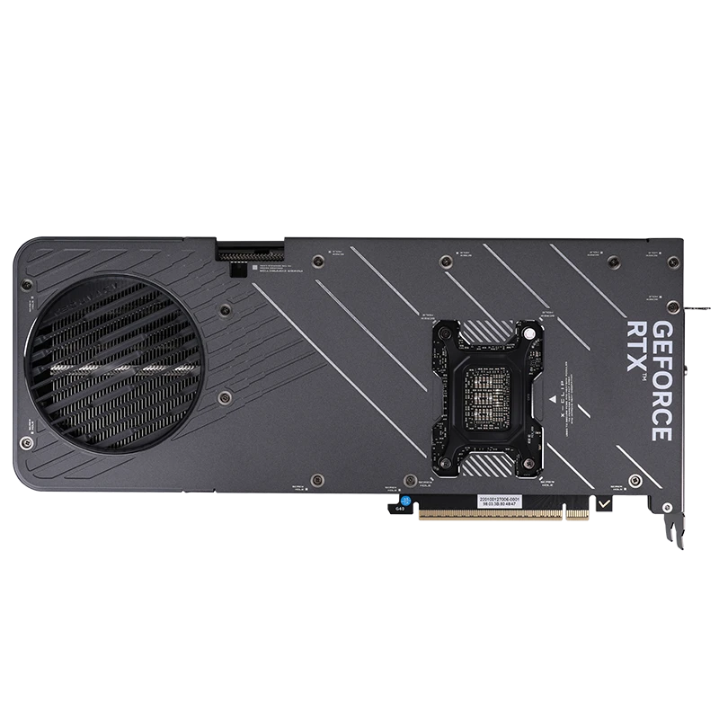 Colorful iGame GeForce RTX 5070 Ti Advance OC 16GB-V Graphics Card ...