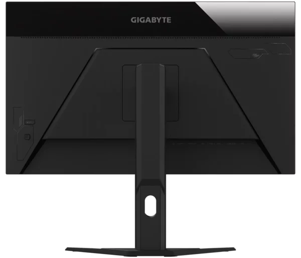 Gigabyte M27QA 2560x1440P 27" 180HZ 1ms MPRT Gaming Monitor | Bermor ...