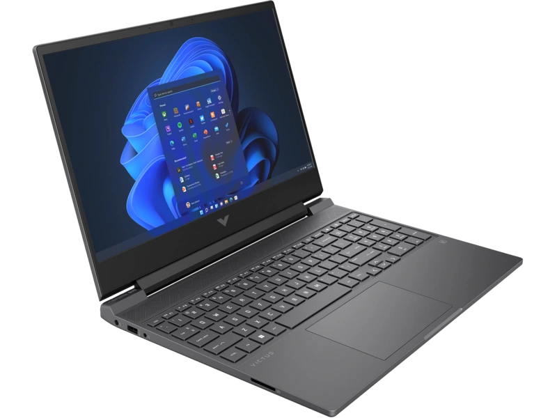 Victus Gaming Laptop 15-FA1447TX VICTUS Clamshell | Roku 23C1 | Core i5 ...
