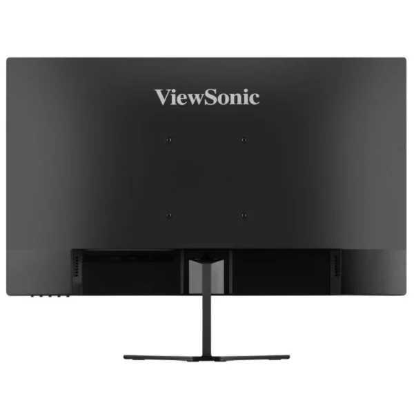Viewsonic VX2479A-HD-PRO 24” 1920 x 1080 IPS 240Hz 1ms MPRT FreeSync ...