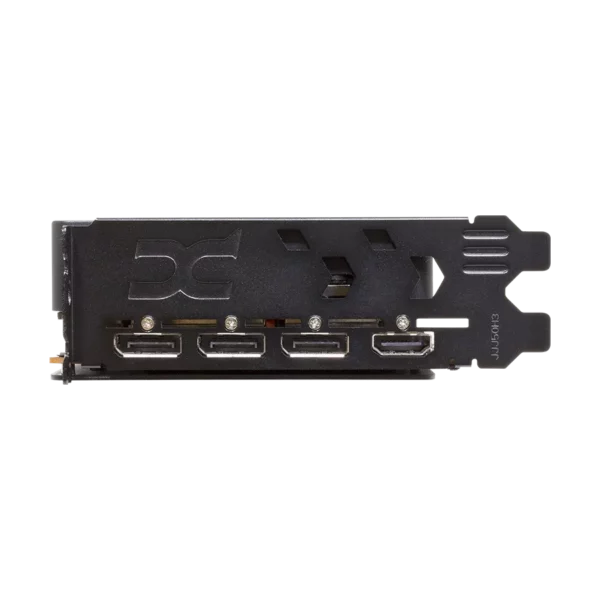 PowerColor Reaper AMD Radeon RX 9070 16GB GDDR6 Graphics Card | Bermor ...