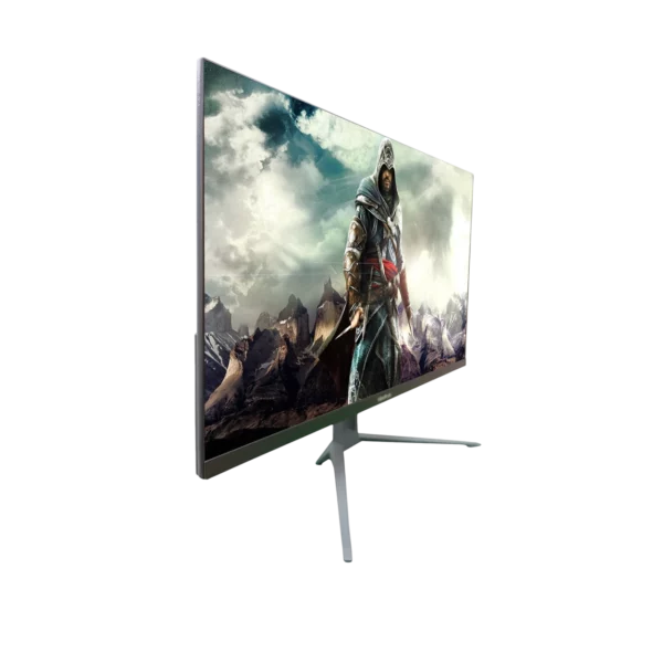 Viewplus MH-24HI 24" 1080P IPS 180hz 1MS HDMI Gaming Monitor | Bermor ...