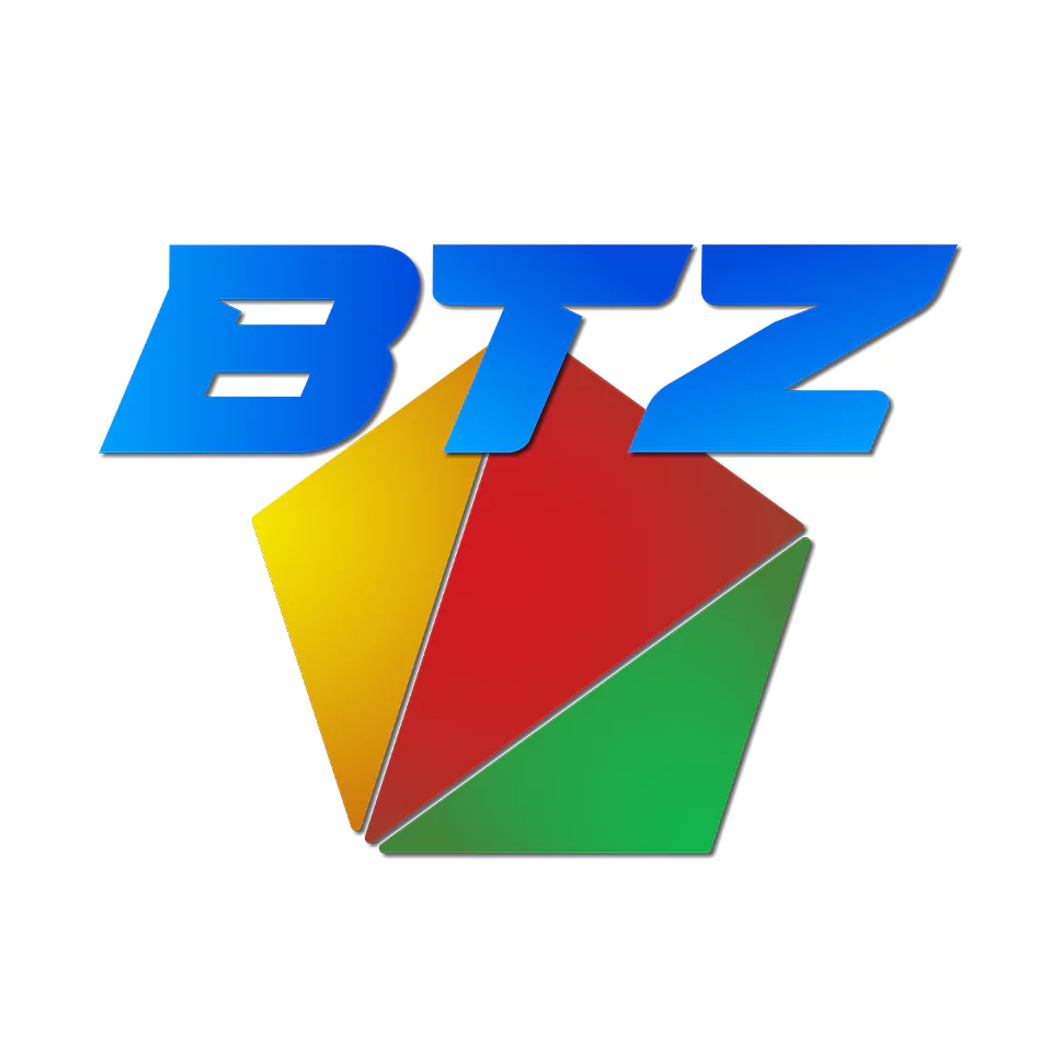 Bermor Techzone BTZ: Online Computer Store for Every Filipino | Bermor ...