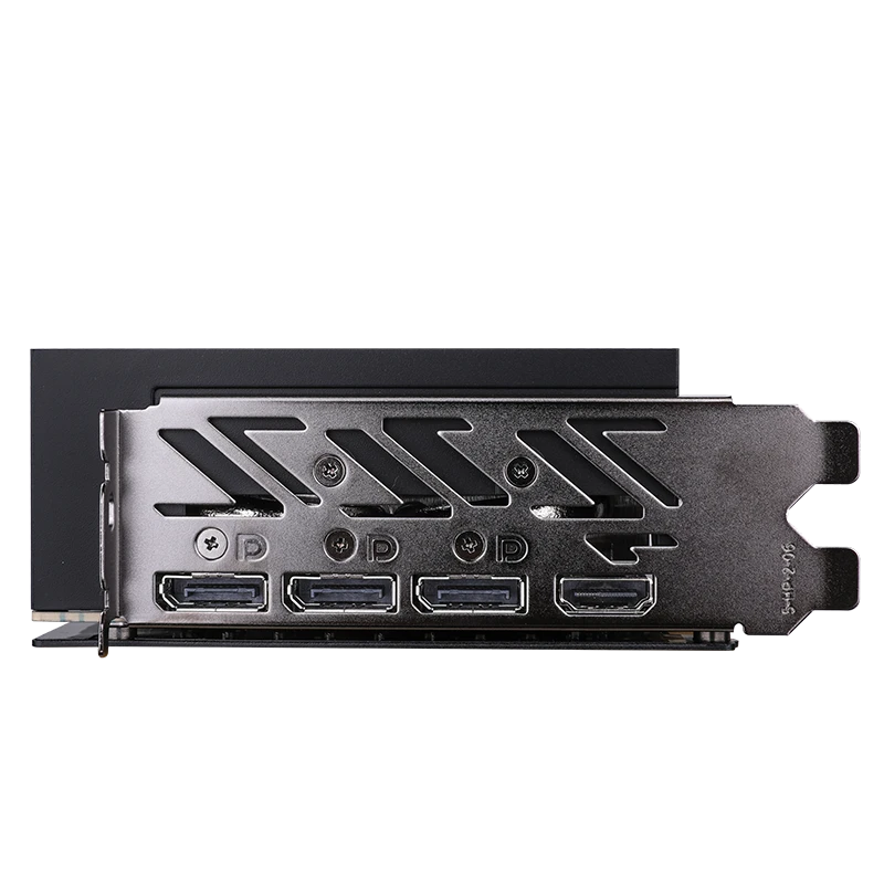 Colorful GeForce RTX 5060 Ti BATTLE AX DUO 16GB-V Graphics Card ...