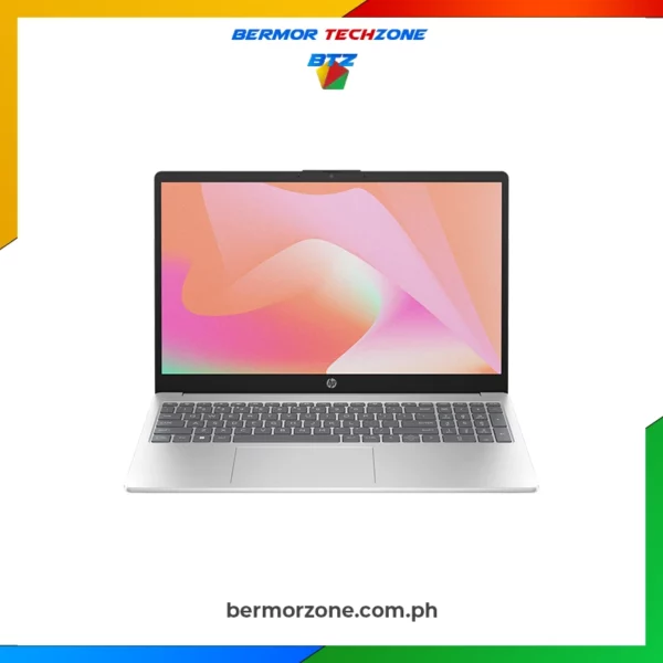 HP Laptop Clamshell 15-fd0516TU | Sebastian 23C1 | Core i5-1334U | 16GB ...