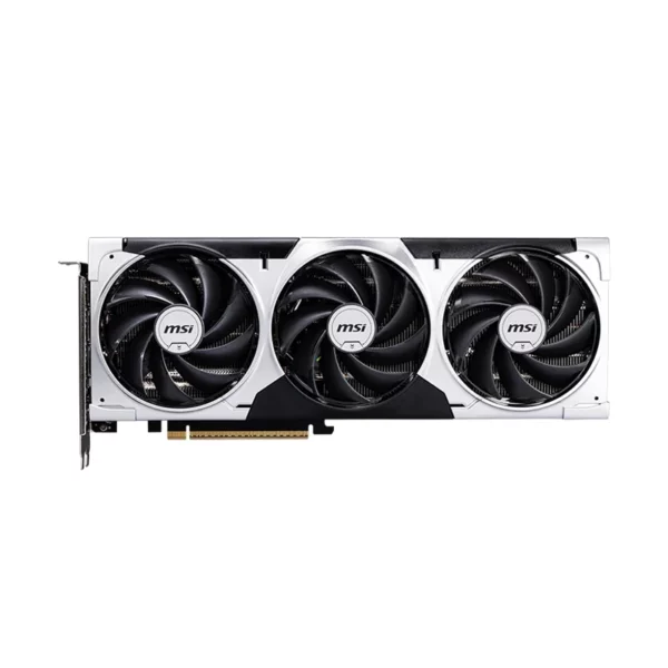 MSI GeForce RTX 5060 Ti 16GB GDDR7 128 bit VENTUS 3X OC | Non OC ...