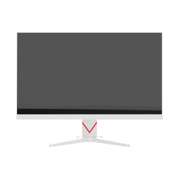 GAMDIAS VENUS HD27IFW II 27" 1920 x 1080 Fast IPS 180Hz 0.3ms MPRT ...