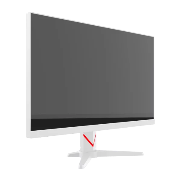 GAMDIAS VENUS HD27IFW II 27" 1920 x 1080 Fast IPS 180Hz 0.3ms MPRT ...