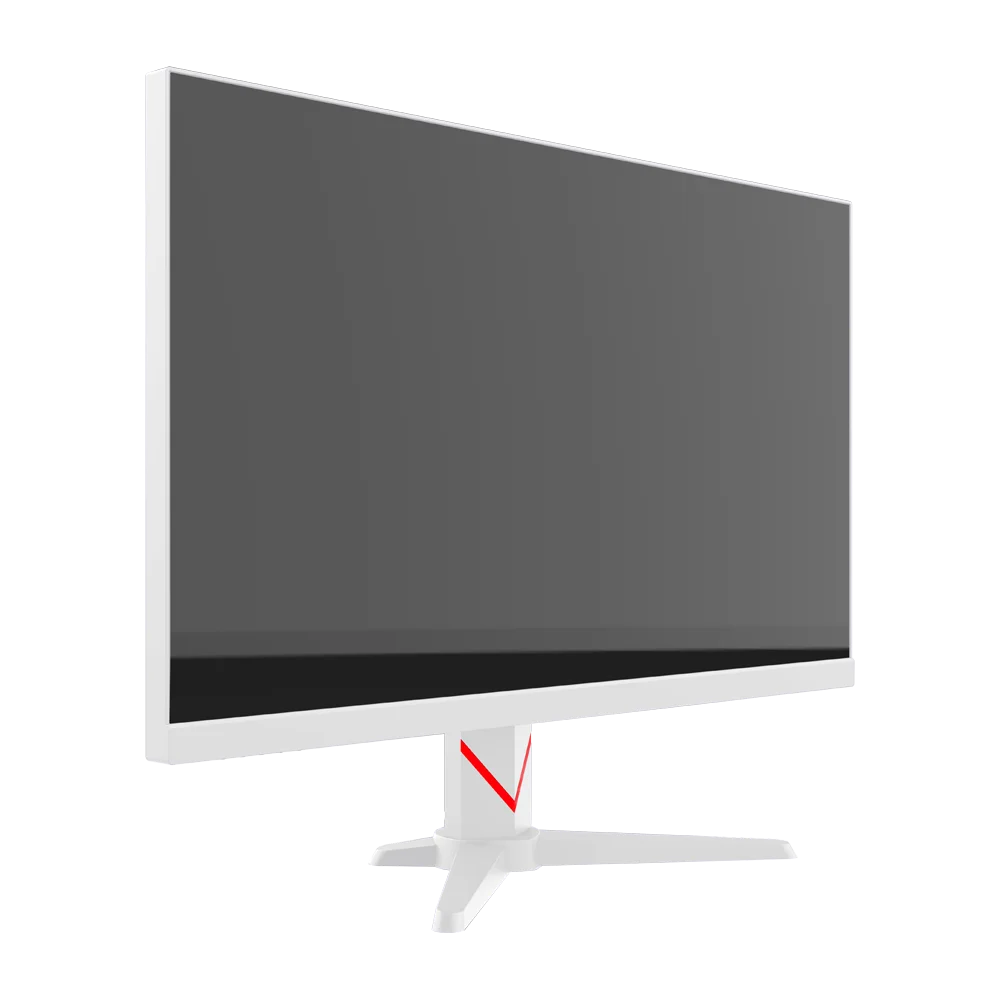 GAMDIAS VENUS HD27IFW II 27" 1920 x 1080 Fast IPS 180Hz 0.3ms MPRT ...