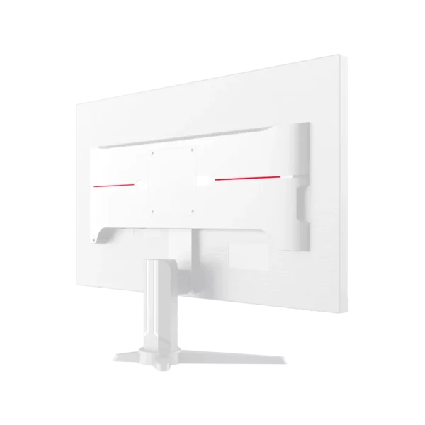 GAMDIAS VENUS HD27IFW II 27" 1920 x 1080 Fast IPS 180Hz 0.3ms MPRT ...