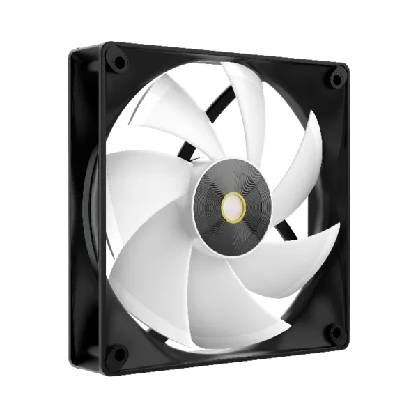 Ocypus Delta L24 240mm ARGB V2 AIO Liquid Cooler - Black | White ...
