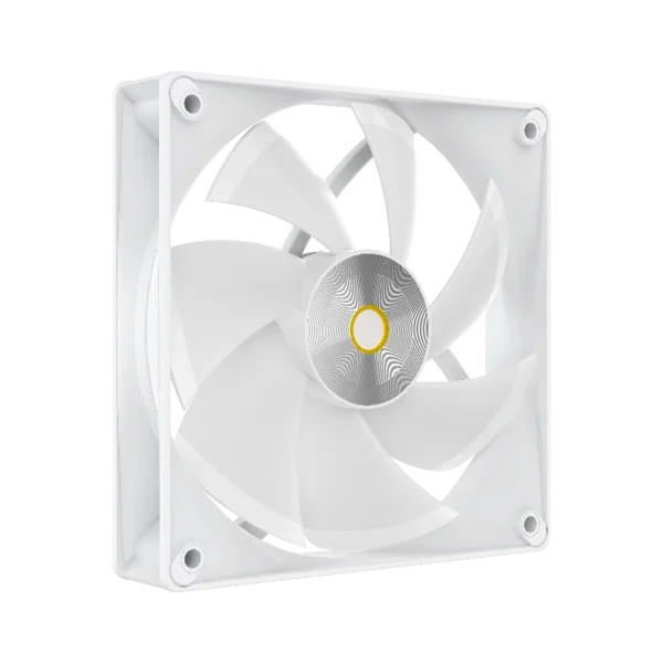 Ocypus Delta L24 240mm ARGB V2 AIO Liquid Cooler - Black | White ...