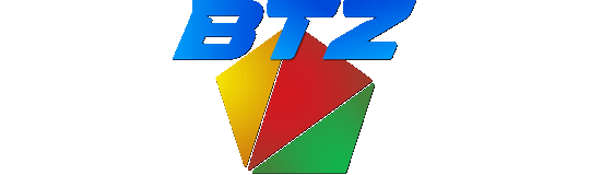 Power Supply Calculator | Bermor Techzone BTZ