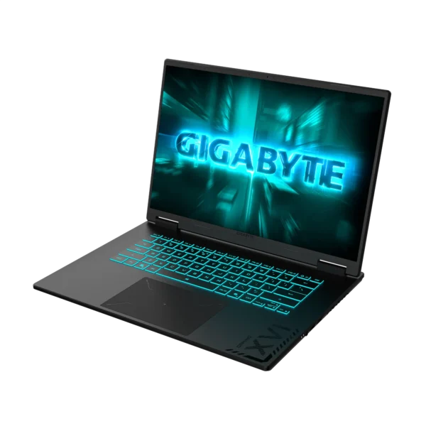 Gigabyte Gaming A16 CMHI2PH893SH 16" FHD 1920x1200 165Hz | Core i7 ...