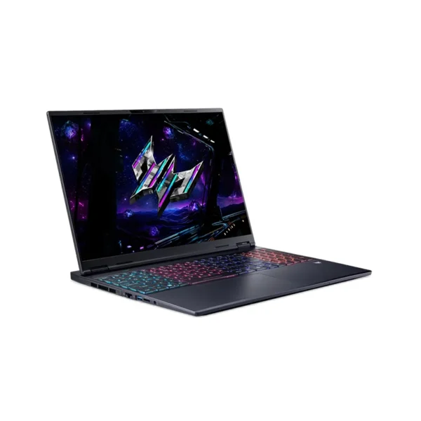 Acer Predator Helio Neo 16S AI PHN16S-71-72WE OPI 16" OLED WQXGA 2560 x ...