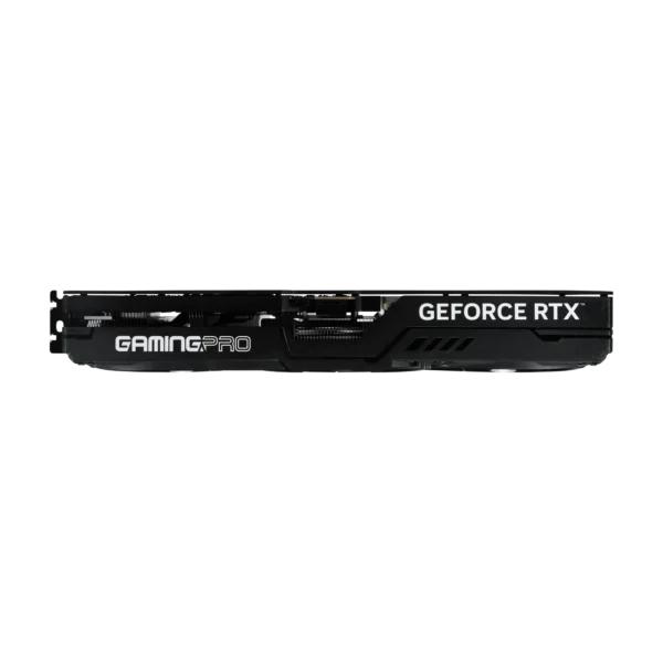 Palit GeForce RTX 5070 Ti GamingPro-S 16GB 256 Bit GDDR7 Graphics Card | Bermor Techzone BTZ