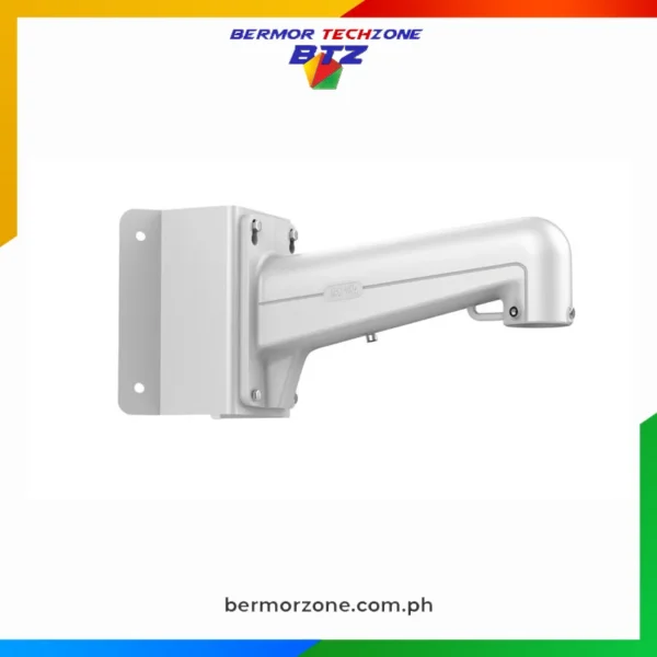 Hikvision DS-1602ZJ-BOX-CORNER Corner mount | Bermor Techzone BTZ