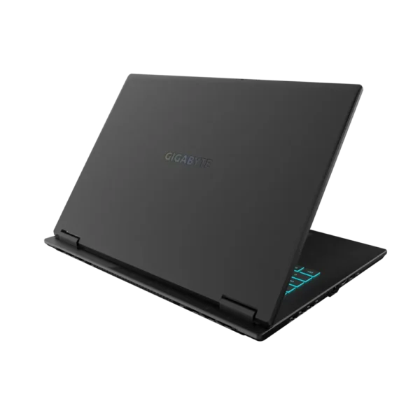 Gigabyte Gaming A16 A16-3VHK3PH893SH 16" WUXGA 1920x1200 165Hz | Ryzen7 ...