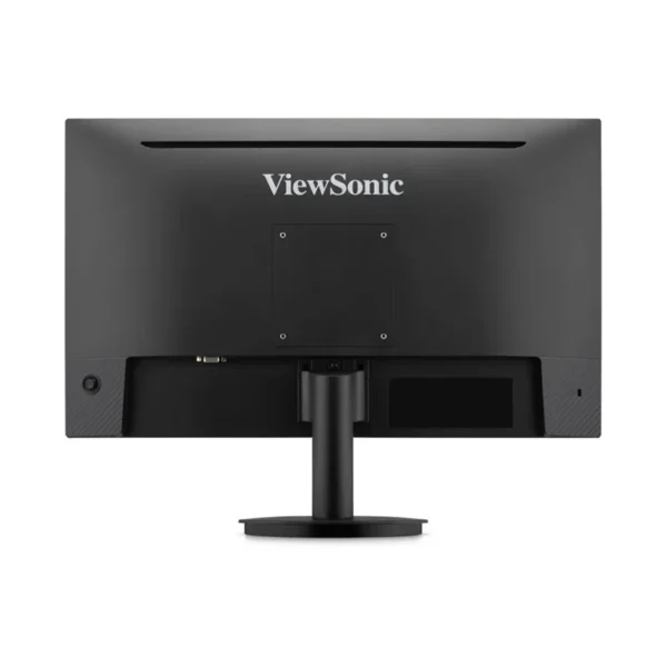Viewsonic VA24G1-H 24" 1920 x 1080 Full HD 144Hz 1ms Response Time ...