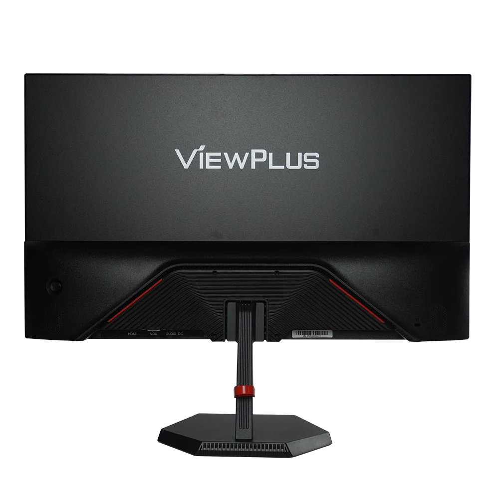 ViewPlus MM-25 24.5" FHD 1920 x 1080 120Hz IPS Frameless Monitor ...