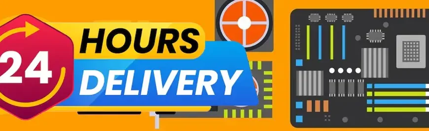 How Bermor TechZone (BTZ) Works with Improved Delivery Service Starting ...